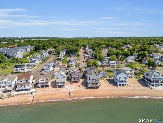 house with 4 bedroom, East Haven CT DS104235871