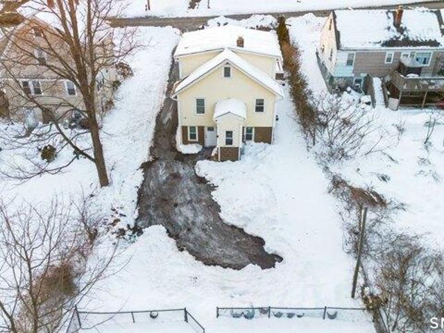 house with 4 bedroom, East Haven CT DS104265831