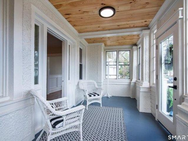 house with 4 bedroom, East Haven CT DS102584145