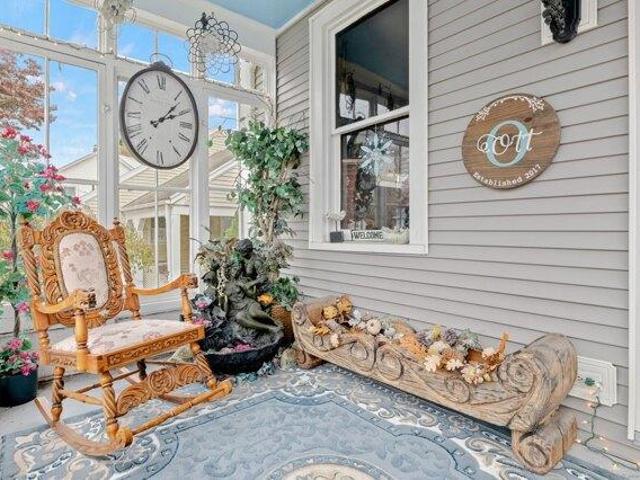 house with 4 bedroom, East Haven CT ES104188767