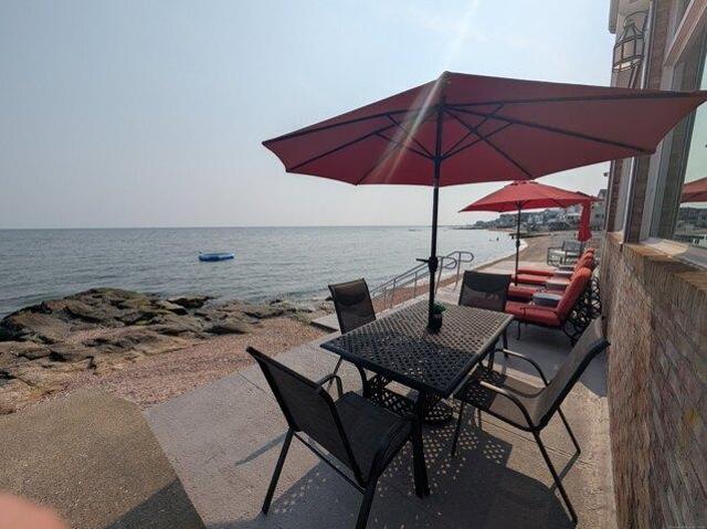 house with 4 bedroom, East Haven CT ES104808850