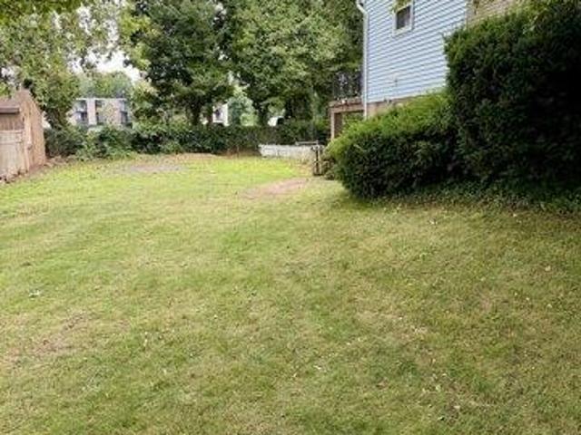 house with 4 bedroom, East Haven CT ES104835009