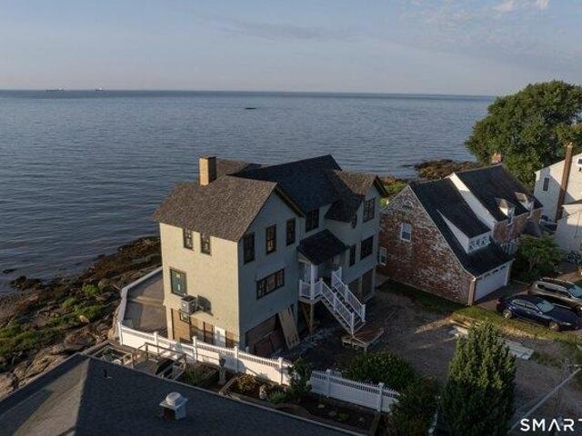 house with 4 bedroom, East Haven CT ES105124049