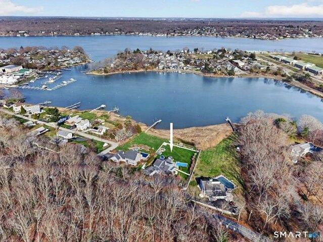 house with 4 bedroom, East Lyme CT DS102728754