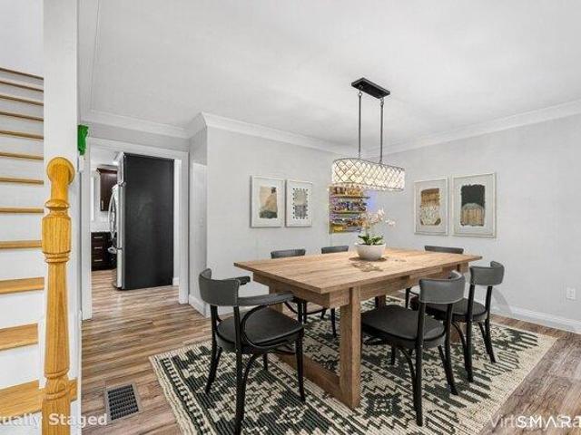 house with 4 bedroom, East Lyme CT DS103185715