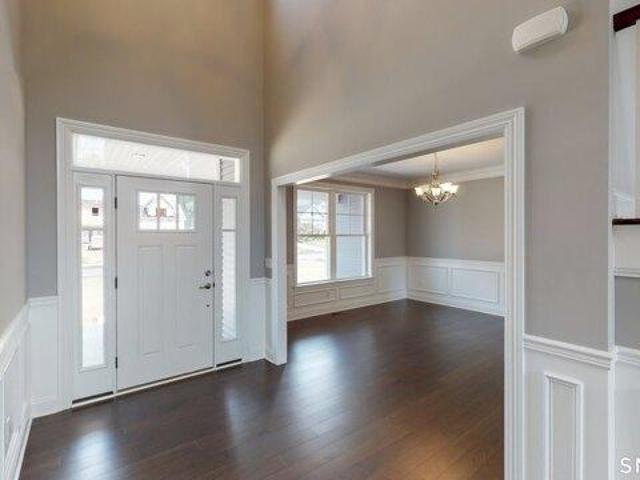 house with 4 bedroom, East Lyme CT ES103073992