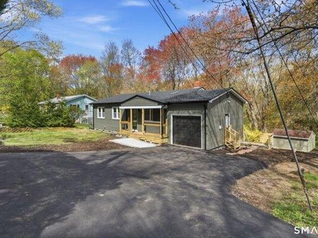 house with 4 bedroom, East Lyme CT ES104075207