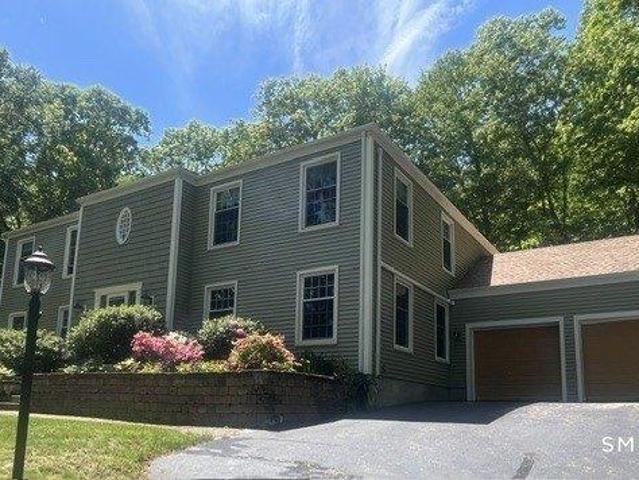 house with 4 bedroom, East Lyme CT ES104263351