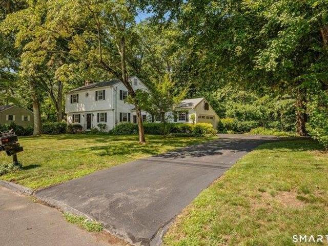 house with 4 bedroom, East Lyme CT ES105141351