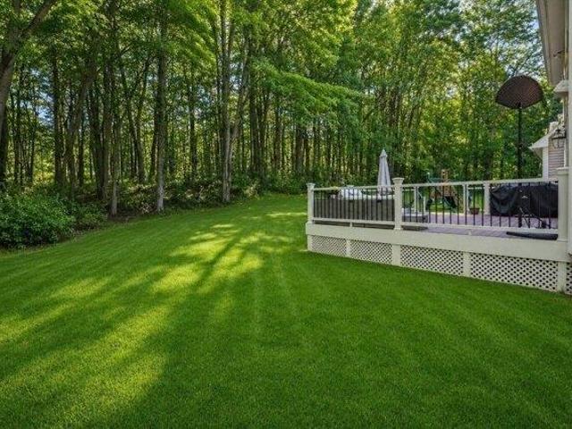 house with 4 bedroom, East Longmeadow MA DLS102708073