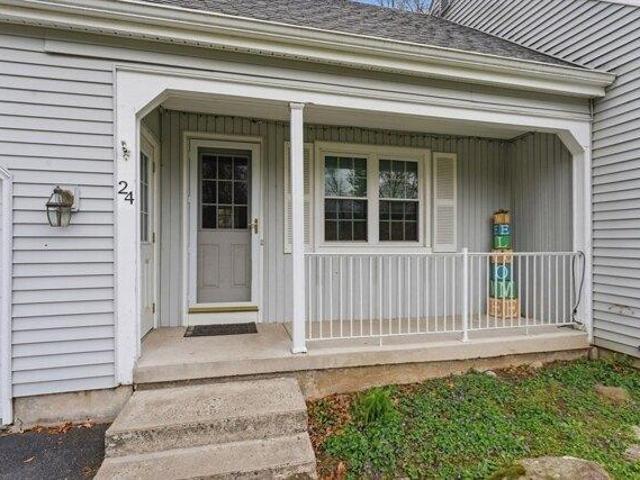 house with 4 bedroom, East Longmeadow MA DS101895967
