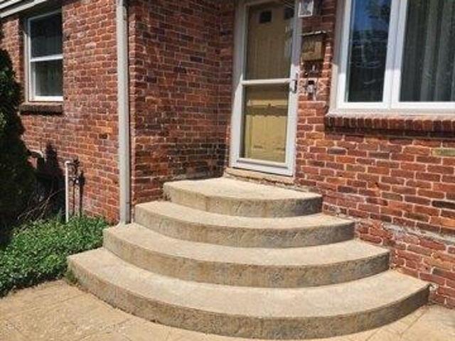 house with 4 bedroom, East Longmeadow MA DS102922593