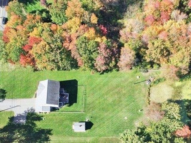 house with 4 bedroom, East Longmeadow MA ES103548451