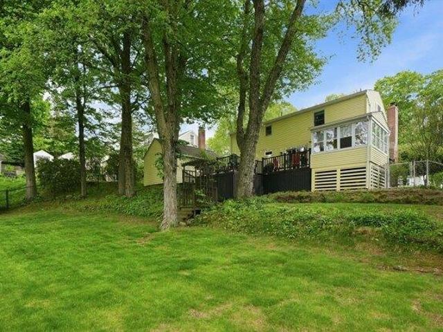 house with 4 bedroom, East Longmeadow MA ES103548516