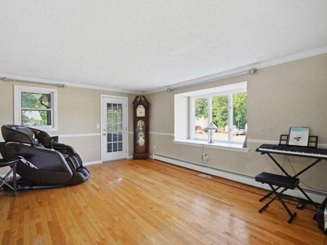 house with 4 bedroom, East Longmeadow MA ES104606030