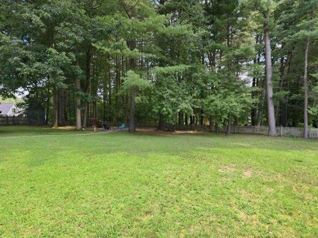 house with 4 bedroom, East Longmeadow MA ES105611996
