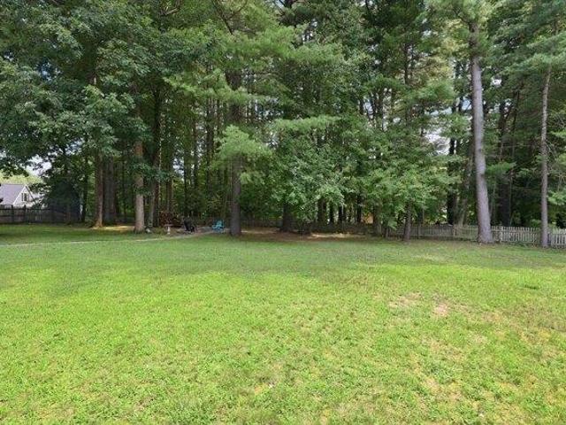 house with 4 bedroom, East Longmeadow MA ES105122855