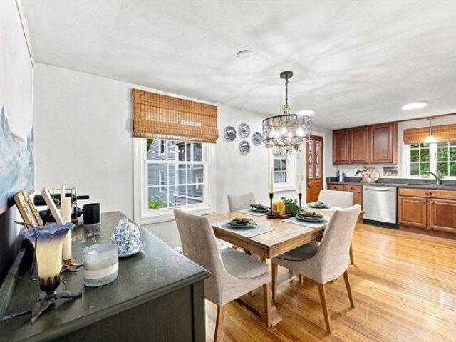 house with 4 bedroom, East Longmeadow MA ES105204623