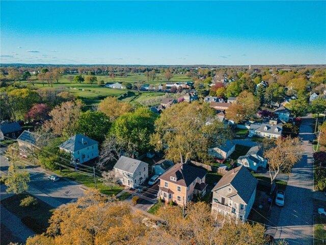 house with 4 bedroom, East Providence RI DS102446231
