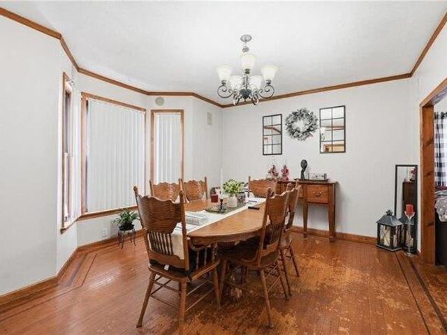 house with 4 bedroom, East Providence RI DS102255757