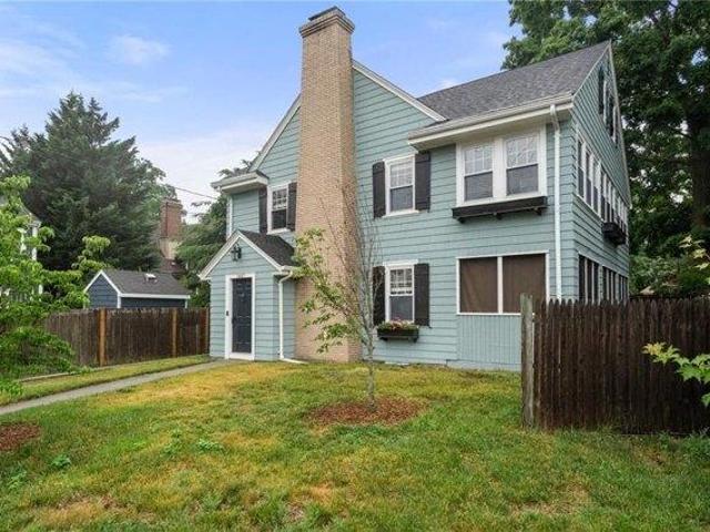 house with 4 bedroom, East Providence RI DS104440365