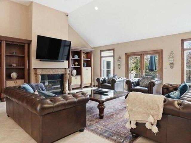 house with 4 bedroom, East Quogue NY ES104904276
