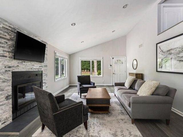 house with 4 bedroom, East Quogue NY ES104909030