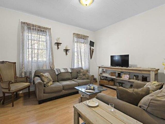 house with 4 bedroom, East Rutherford NJ DLS102778233