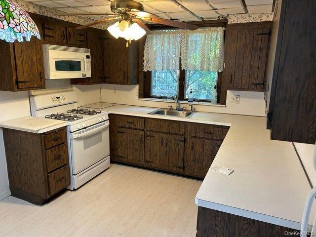 house with 4 bedroom, East Rockaway NY DS103604349