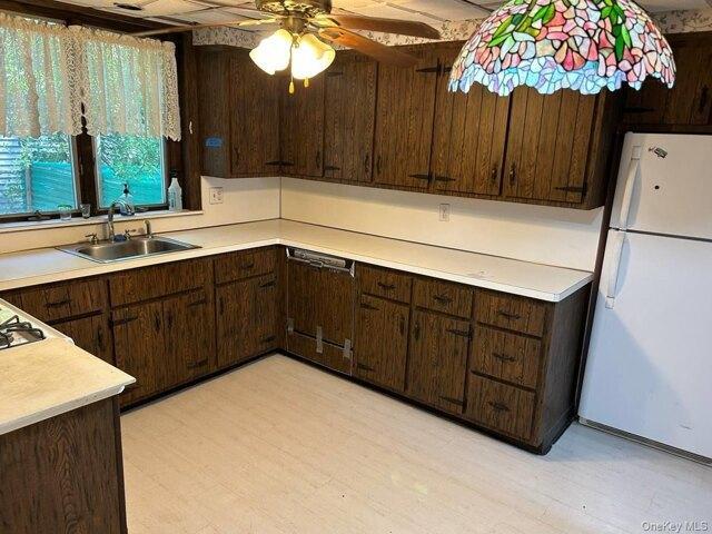 house with 4 bedroom, East Rockaway NY ES103604349