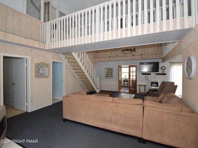 house with 4 bedroom, East Stroudsburg PA DS103622600