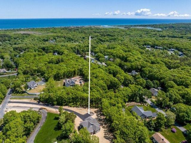 house with 4 bedroom, East Sandwich MA DS104406972