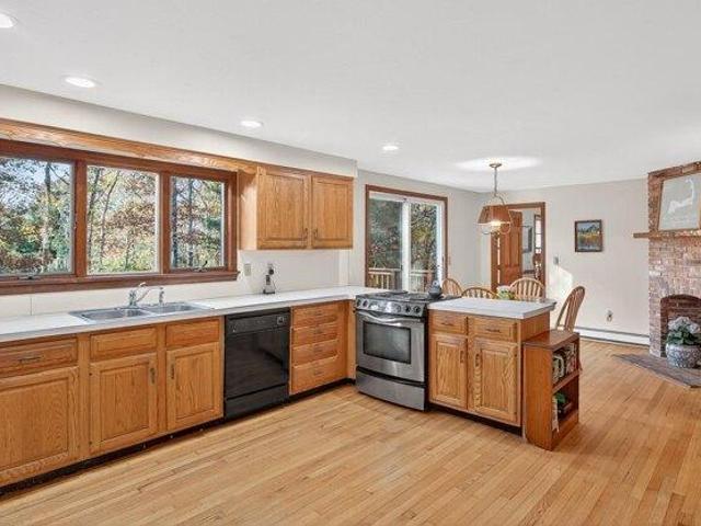 house with 4 bedroom, East Sandwich MA ES104262948