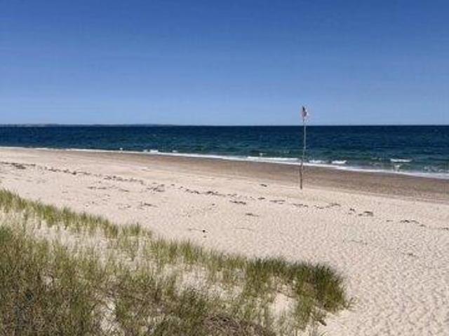 house with 4 bedroom, East Sandwich MA ES104480098