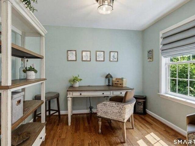 house with 4 bedroom, East Windsor CT ES104762156