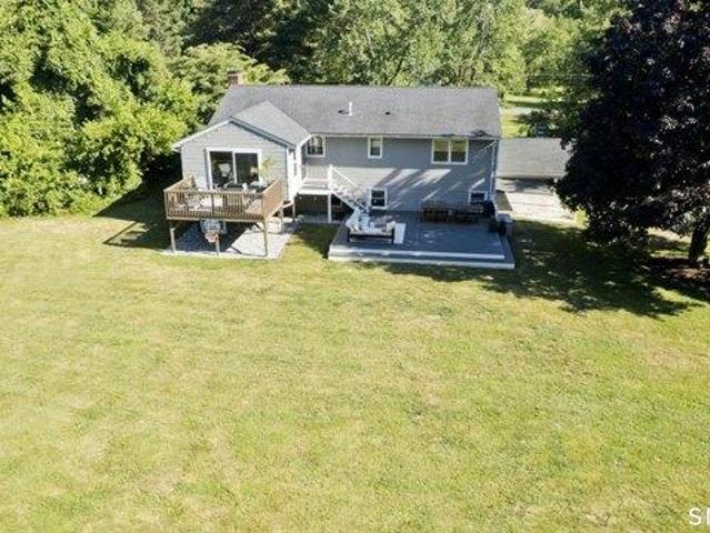 house with 4 bedroom, East Windsor CT ES105144420