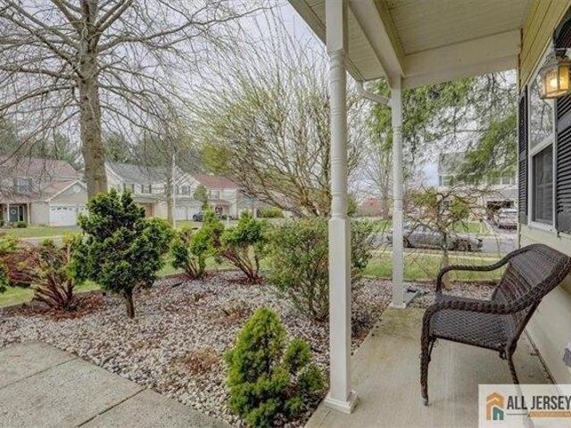 house with 4 bedroom, East Windsor NJ ES103665792
