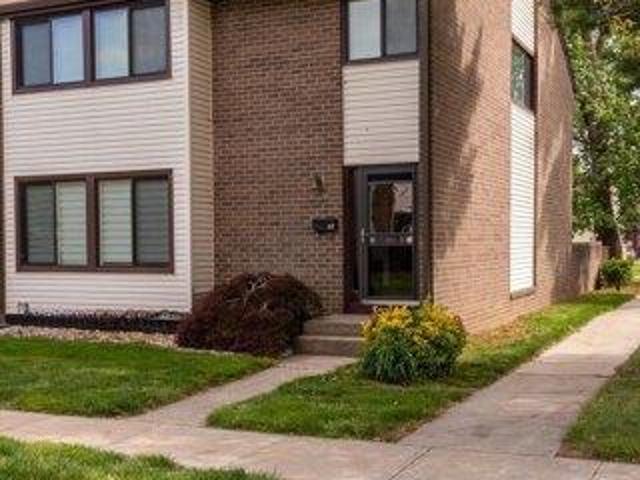 house with 4 bedroom, East Windsor NJ ES105204689