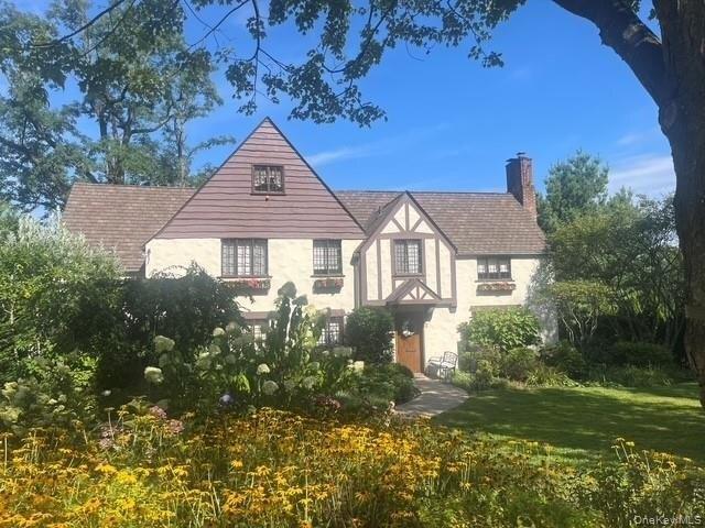 house with 4 bedroom, Eastchester NY DLS101780233