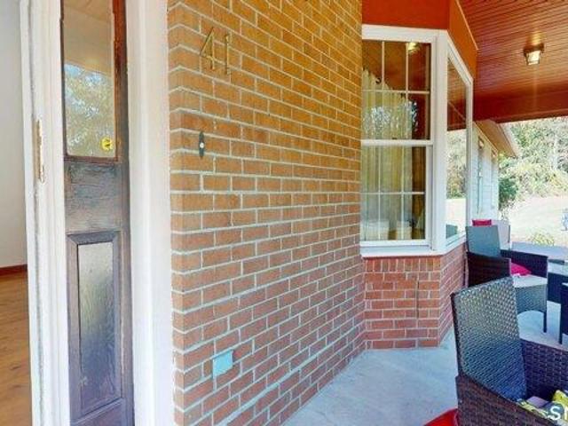 house with 4 bedroom, Eastford CT DS103101847