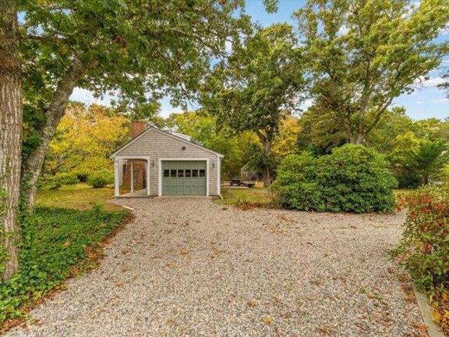 house with 4 bedroom, Eastham MA DLS102583092