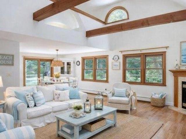 house with 4 bedroom, Eastham MA DLS102592262