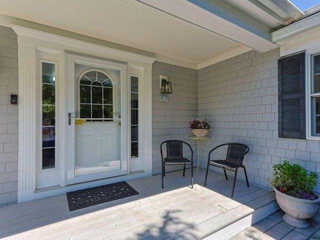 house with 4 bedroom, Eastham MA DS104008838
