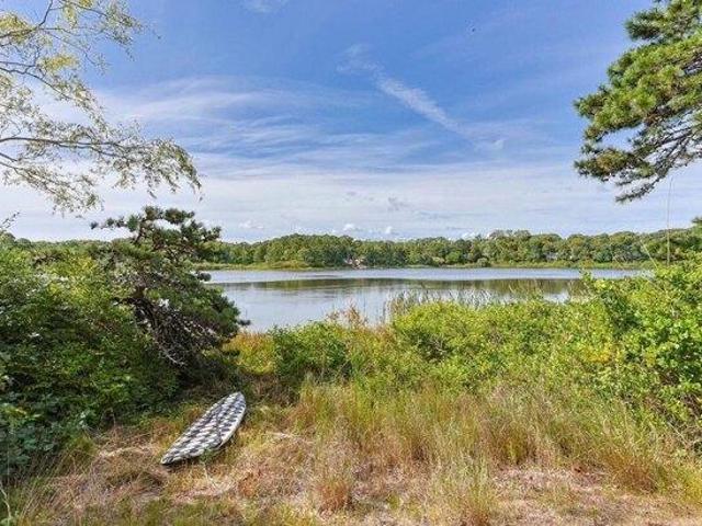 house with 4 bedroom, Eastham MA DS103074913