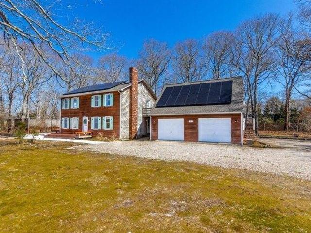 house with 4 bedroom, Eastham MA DS103097836