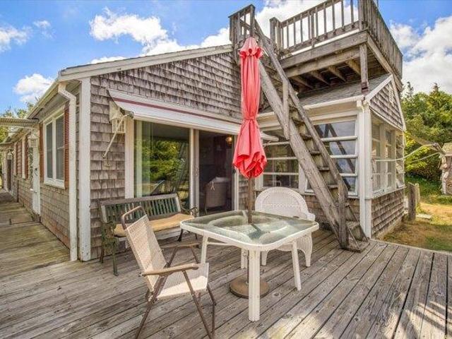house with 4 bedroom, Eastham MA DS103433612