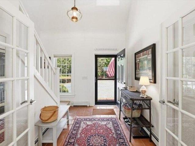 house with 4 bedroom, Eastham MA ES104758572
