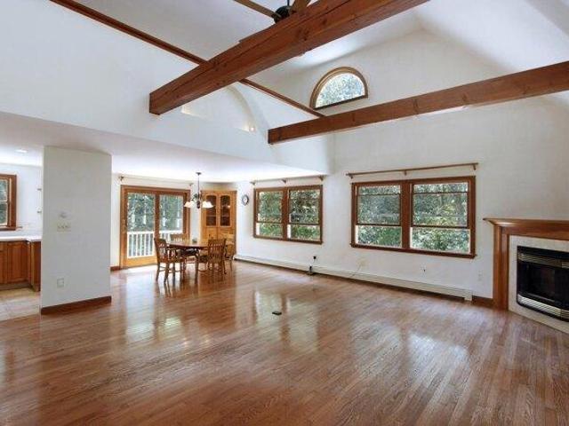 house with 4 bedroom, Eastham MA ES104833605