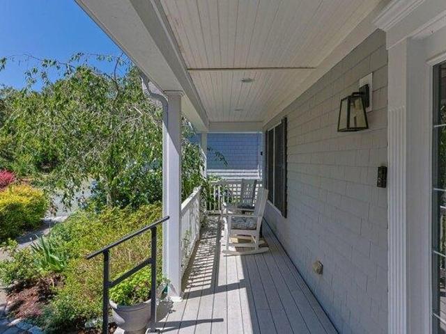 house with 4 bedroom, Eastham MA ES105124798