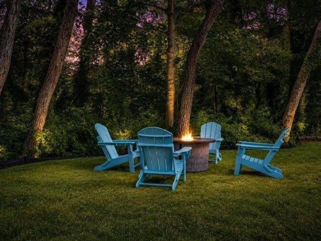 house with 4 bedroom, Eastham MA ES105174463